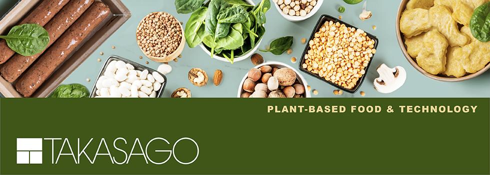 Takasago Shojin® article on FoodNavigator-USA | Takasago International Corporation